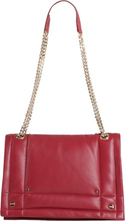 Borbonese TASCHEN - Schultertaschen auf YOOX.COM