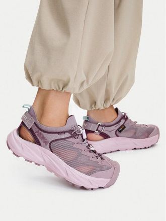 Hoka One One Hoka Sandalen Hopara 2 1147670 Violett