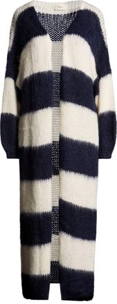 Vicolo STRICKWAREN - Strickjacken auf YOOX.COM