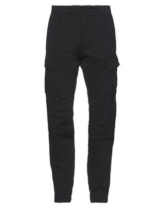 C.P. Company BAS - Pantalons sur YOOX.COM
