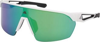 adidas Sonnenbrille ADIDAS ANEMOS