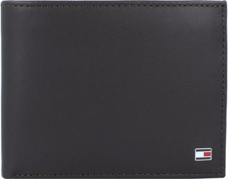Tommy Hilfiger Portemonnaie ETON