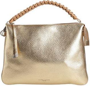 Gianni Chiarini SACS - Sacs &agrave; main sur YOOX.COM