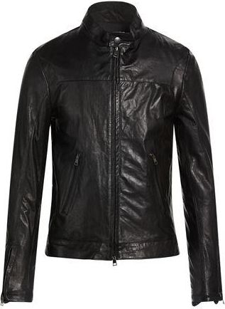 Street Leathers MANTEAUX - Vestes et blousons sur YOOX.COM