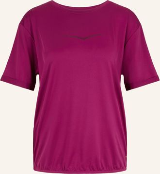 Venice Beach Venice Beach Funktionsshirt Freya lila