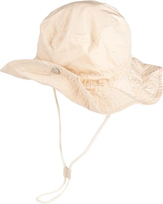 Jil Sander ACCESSOIRES - M&uuml;tzen & H&uuml;te auf YOOX.COM