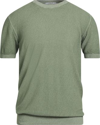 KANGRA STRICKWAREN - Pullover auf YOOX.COM