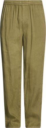 Aspesi HOSEN & R&Ouml;CKE - Hosen auf YOOX.COM