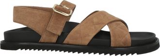 Doucal's SCHUHE - Sandalen auf YOOX.COM