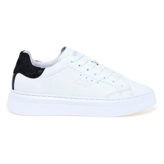 Sun 68 Grace Sneaker - - Shoes - Damen - Wei&szlig; - 40 EU