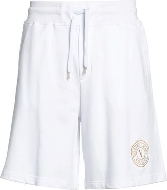 Versace HOSEN & R&Ouml;CKE - Shorts & Bermudashorts auf YOOX.COM
