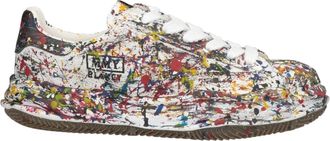 Miharayasuhiro SCHUHE - Sneakers auf YOOX.COM