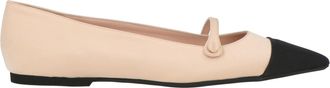 N&deg;21 SCHUHE - Ballerinas auf YOOX.COM