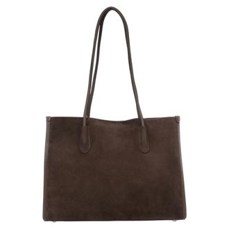 Estro & Luminara Damen, Taschen, Braun, ONE SIZEGr&ouml;&szlig;e