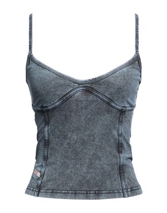Diesel TOPS - Tops auf YOOX.COM