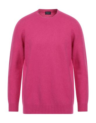 Drumohr STRICKWAREN - Pullover auf YOOX.COM