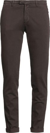 BRIGLIA 1949 HOSEN & RÖCKE - Hosen auf YOOX.COM