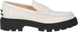 Tod's SCHUHE - Mokassins auf YOOX.COM