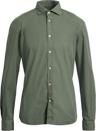 Mastricamiciai TOPS - Hemden auf YOOX.COM