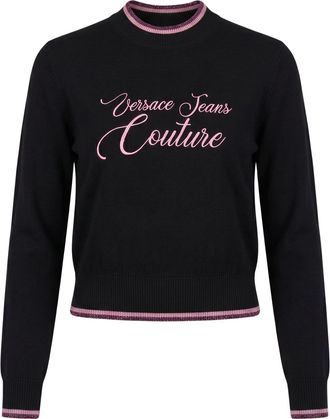 Versace STRICKWAREN - Pullover auf YOOX.COM