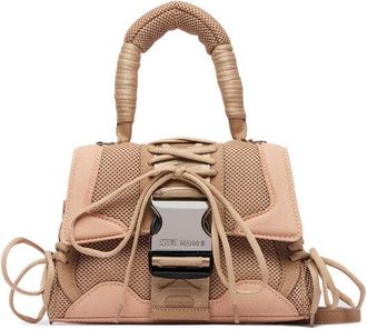 Steve Madden Handtasche 13001493 Beige