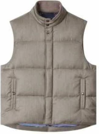 Paul Smith Herren, Jacken, Beige, XLGr&ouml;&szlig;e