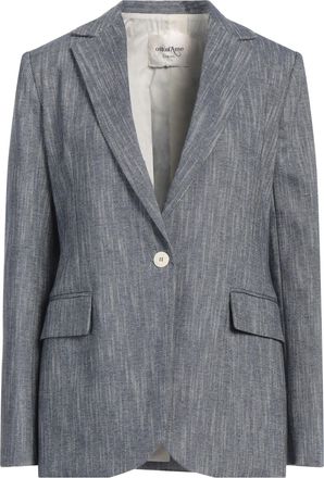 ottod'Ame ANZÜGE und CO-ORDS - Blazers auf YOOX.COM