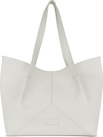 Bugatti Schultertasche Elsa
