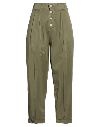 Dondup HOSEN & R&Ouml;CKE - Hosen auf YOOX.COM