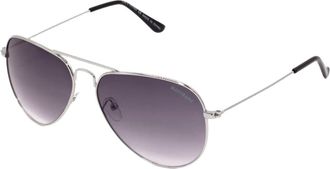 Navigare Sonnenbrille Unisex
