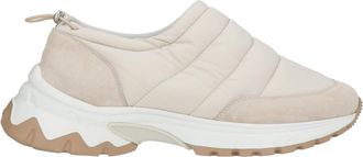 Eleventy SCHUHE - Sneakers auf YOOX.COM