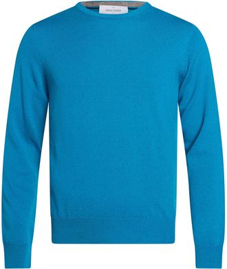 Gran Sasso STRICKWAREN - Pullover auf YOOX.COM