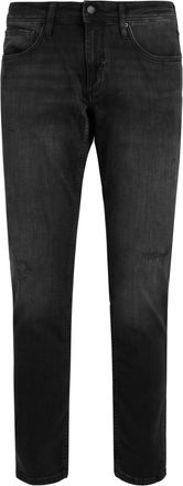 Antony Morato HOSEN & R&Ouml;CKE - Jeanshosen auf YOOX.COM