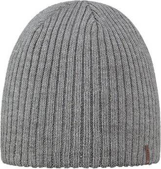 Barts Wilbert - M&uuml;tze