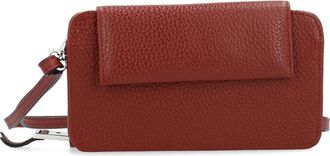 Picard Umh&auml;ngetasche Pure