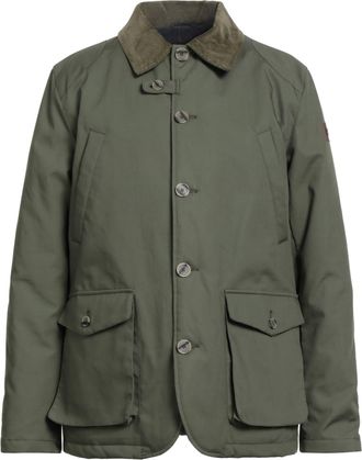 Husky JACKEN & M&Auml;NTEL - Jacken und Anoraks auf YOOX.COM