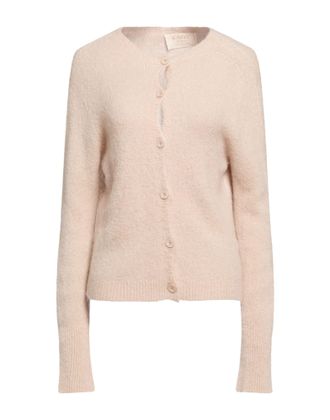 Kaos STRICKWAREN - Strickjacken auf YOOX.COM