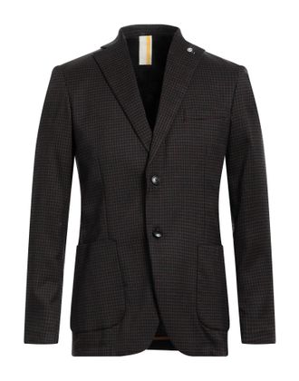Gazzarrini ANZ&Uuml;GE und CO-ORDS - Blazers auf YOOX.COM