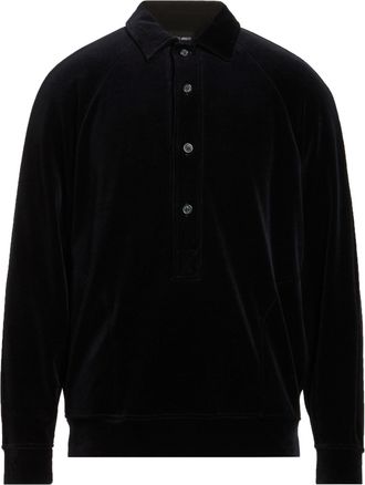 Giorgio Armani TOPS - Poloshirts auf YOOX.COM