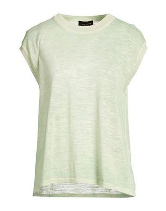 Roberto Collina MAILLE - Pullover sur YOOX.COM