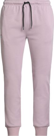 K-Way HOSEN & RÖCKE - Hosen auf YOOX.COM