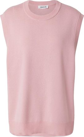 Edited Pullover Thanya
