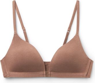 intimissimi BH Tiziana