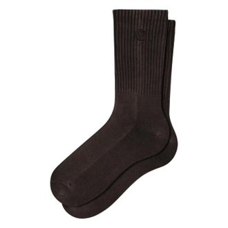 Carhartt Work in Progress Chaussettes Lambert Carhartt WIP