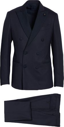 Lardini ANZ&Uuml;GE und CO-ORDS - Anz&uuml;ge auf YOOX.COM