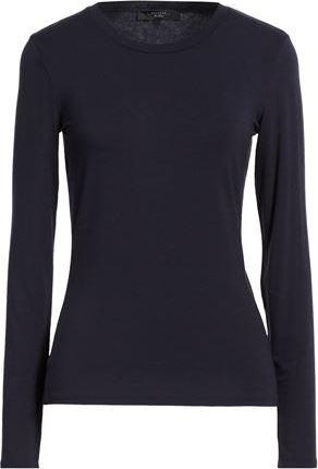 Max Mara TOPS - T-shirts sur YOOX.COM