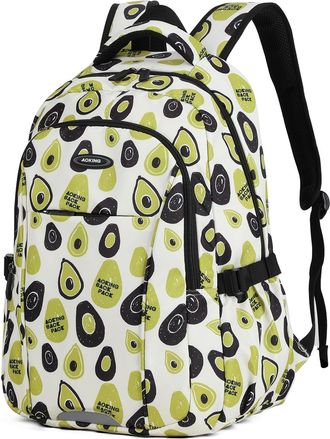 Aoking Rucksack