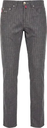 Sartoria Tramarossa HOSEN & R&Ouml;CKE - Hosen auf YOOX.COM