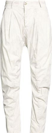 Masnada HOSEN & R&Ouml;CKE - Hosen auf YOOX.COM