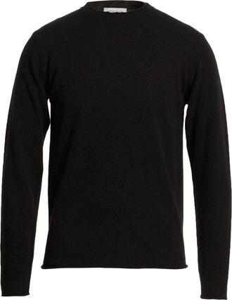 Wool & Co STRICKWAREN - Pullover auf YOOX.COM